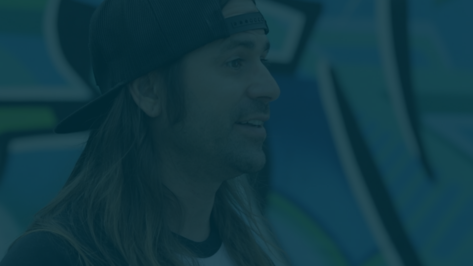 Giving Methods | Gideons International